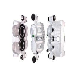 Ferodo Bremssattel fcl695610 f&uuml;r Fiat Peugeot Citro&euml;n