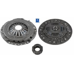 Sachs Kupplungssatz 3000961601