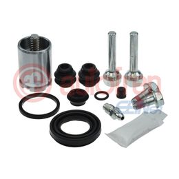 AUTOFREN SEINSA Reparatursatz, Bremssattel d43536s f&uuml;r HYUNDAI KIA