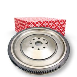 febi bilstein 178667 f&uuml;r Iveco