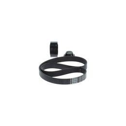 Bosch Keilrippenriemensatz 1987600722 f&uuml;r Citro&euml;n