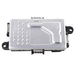 METZGER Regler, Innenraumgebl&auml;se 0917439 f&uuml;r Mercedes