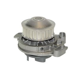 SALERI SIL Wasserpumpe pa377p f&uuml;r Audi VW SEAT