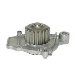 SALERI SIL Wasserpumpe pa681p f&uuml;r HONDA ROVER ISUZU AUSTIN/MG LAND