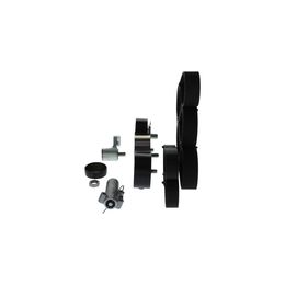 Bosch Zahnriemensatz 1987948152