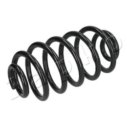 JAPKO Fahrwerksfeder zcj6649x Hinterachse