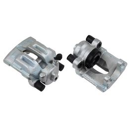 NK Bremssattel 2115204 vor der Achse f&uuml;r BMW