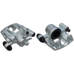 NK Bremssattel 2133162 vor der Achse f&uuml;r Mercedes VAG