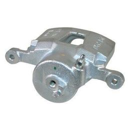 A.B.S. Bremssattel 421932 f&uuml;r DAEWOO