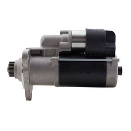 Hella 8ea012586491 f&uuml;r DAF