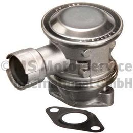 PIERBURG Ventil, Sekund&auml;rluftsystem 722778800 f&uuml;r VW Skoda