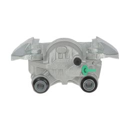 Ferodo Bremssattel fcl691260 f&uuml;r Peugeot