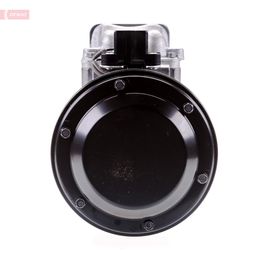 DENSO Kompressor, Klimaanlage dcp17095 f&uuml;r Mercedes