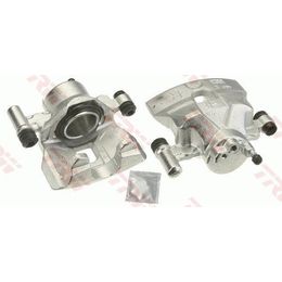 TRW Bremssattel bhx540e f&uuml;r MAZDA