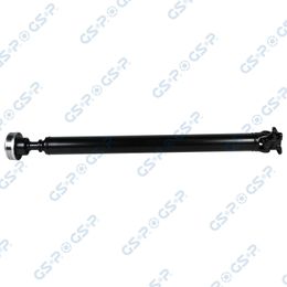 GSP Gelenkwelle, Achsantrieb ps900589 f&uuml;r TOYOTA