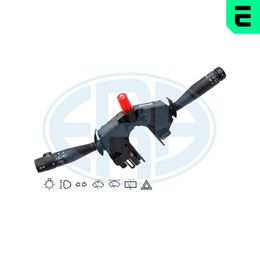 ERA Lenkstockschalter 440543 f&uuml;r Ford MAZDA