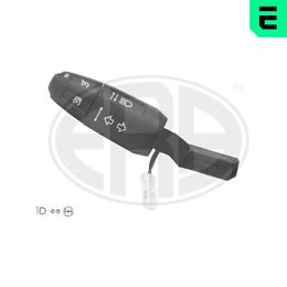 ERA Lenkstockschalter 440651 f&uuml;r Opel
