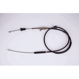 Hella Seilzug, Feststellbremse 8as355662611 f&uuml;r Volvo