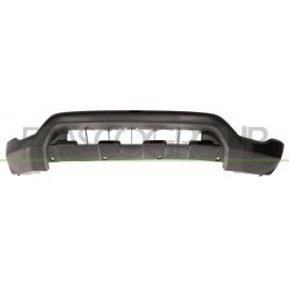 PRASCO hd8301801 vorne f&uuml;r HONDA