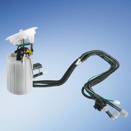 Bosch Kraftstoff-F&ouml;rdereinheit 0580202029 im Kraftstoffbeh&auml;lter f&uuml;r BMW