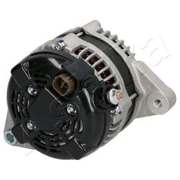 ASHIKA Generator 002m433 f&uuml;r KIA