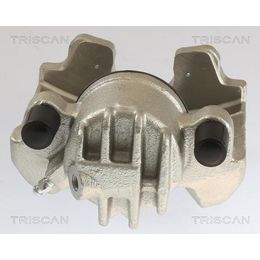 TRISCAN Bremssattel 817528104 f&uuml;r Peugeot