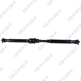 GSP Gelenkwelle, Achsantrieb ps900481 f&uuml;r TOYOTA