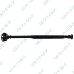 GSP Gelenkwelle, Achsantrieb ps901589 f&uuml;r Mercedes