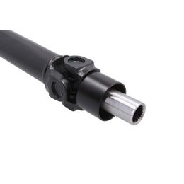 KAMOKA Gelenkwelle, Achsantrieb 5020448 f&uuml;r Subaru