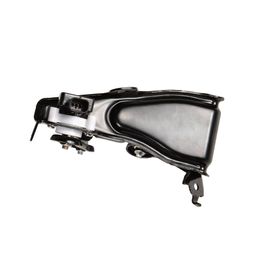 MIESSLERAUTOMOTIVE Sensor, Niveauregulierung 4753012030 Hinterachse beidseitig f&uuml;r TOYOTA