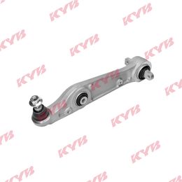 KYB Lenker, Radaufh&auml;ngung ksc4390 unten f&uuml;r ALFA ROMEO