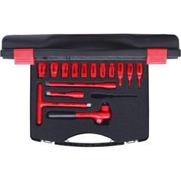 KS Tools Steckschl&uuml;sselsatz 1171883