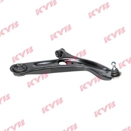 KYB Lenker, Radaufh&auml;ngung ksc4997 unten f&uuml;r HYUNDAI