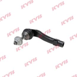 KYB Spurstangenkopf ktr4661 1. Vorderachse rechts f&uuml;r Mercedes
