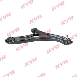 KYB Lenker, Radaufh&auml;ngung ksc5057 unten f&uuml;r HYUNDAI