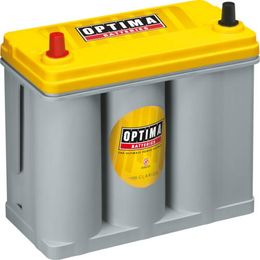 Varta Starterbatterie 8701760018882 12V 68Ah 460A f&uuml;r TOYOTA