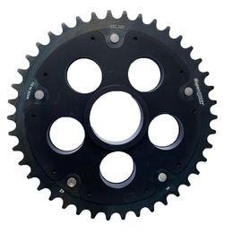 SUPERSPROX Motorrad-Kettenrad 50620e43