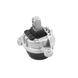 TEDGUM Lagerung, Motor ted96152 vorne links f&uuml;r BMW