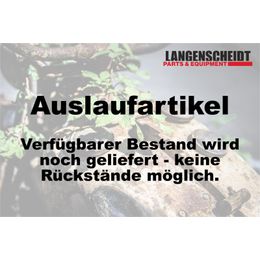 DID Motorrad-Antriebskette 62530271182