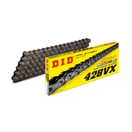 DID Motorrad-Antriebskette 62428051422
