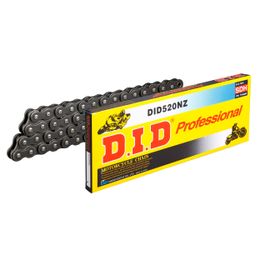 DID Motorrad-Antriebskette 62520011201