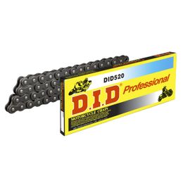 DID Motorrad-Antriebskette 62520001081