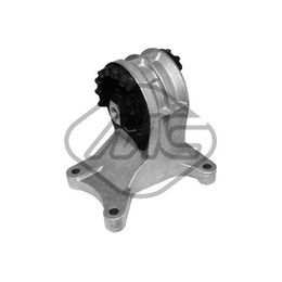 METALCAUCHO Lagerung, Motor 05136 rechts f&uuml;r MINI