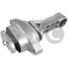 Stc Lagerung, Motor t412026 hinten f&uuml;r DAEWOO
