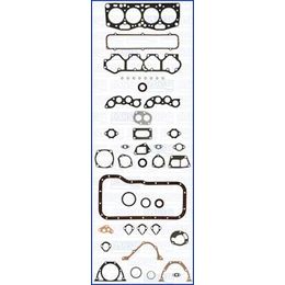 AJUSA Dichtungsvollsatz, Motor 50169600