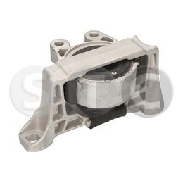 Stc Lagerung, Motor t405276 rechts f&uuml;r Ford Volvo