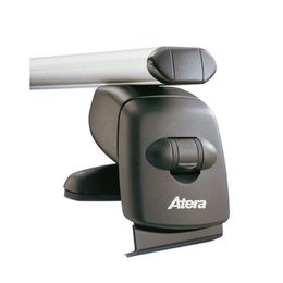 ATERAPOOL Dachtr&auml;ger 045281