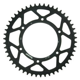 SUPERSPROX Motorrad-Kettenrad 7130450