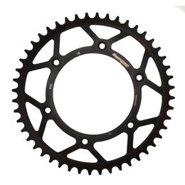 SUPERSPROX Motorrad-Kettenrad 7130448