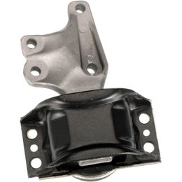 GATES Lagerung, Motor etm1251 rechts f&uuml;r DS